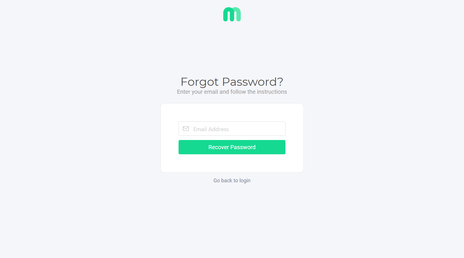Moebius :: A VueJS 3 Chat Platform UI